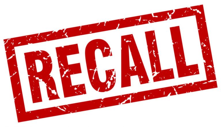 ResMed ventilators recall is Class I – Medisi America